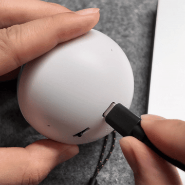 Memory Sphere™ – MemorySphere