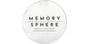 Collections – MemorySphere