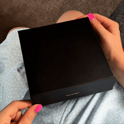 Memory Sphere™ | Unique Personalized Video Sphere – MemorySphere